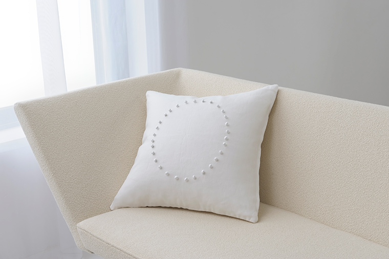 soi − Sakai Design Associate