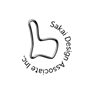 2000 − Sakai Design Associate
