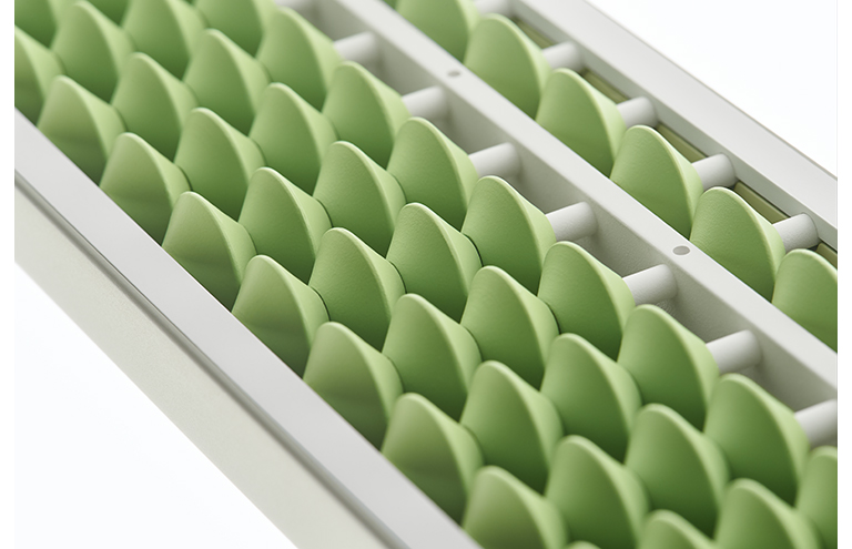 Sakai Design Associate — 朝日プリント社 | COLETTE