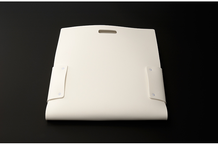 Guggenheim Museum Exhibition Museum Goods | Picnic Mat − Sakai Design ...